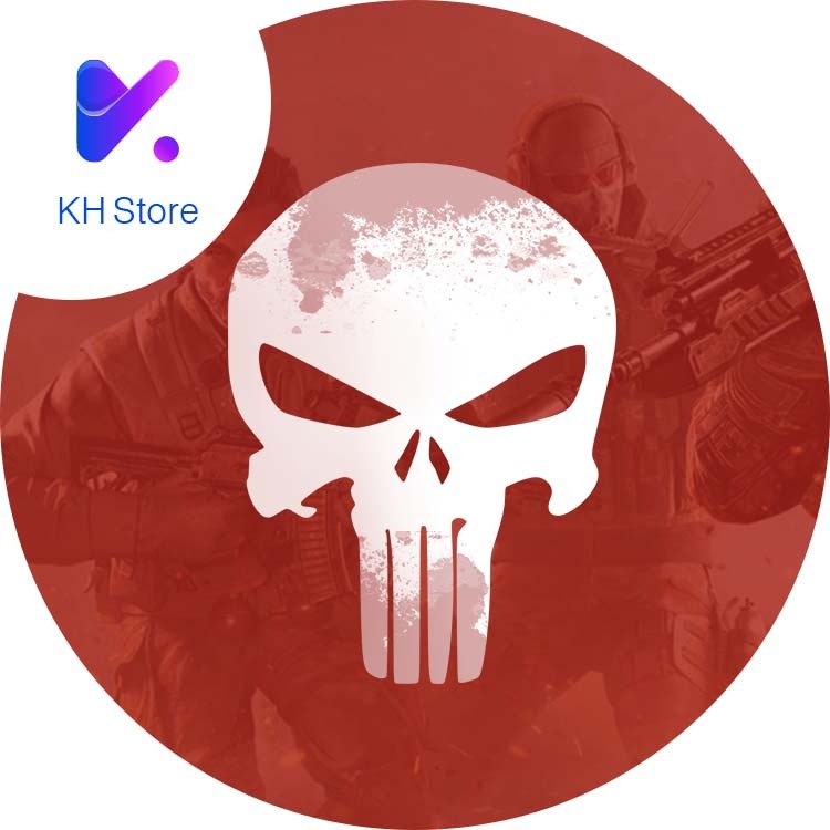 اكواد قوست - متجر خالد - KH-STORE